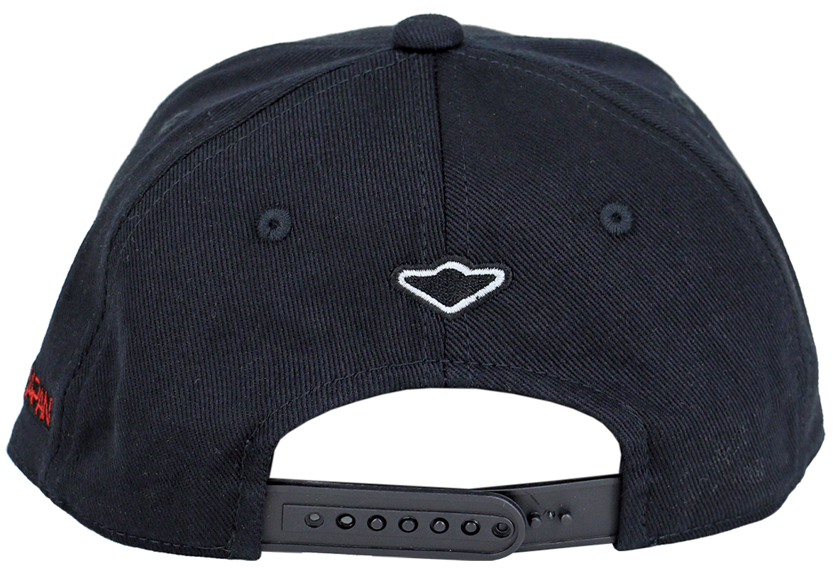 Index of /for_shop_support/2021-SP/Cap