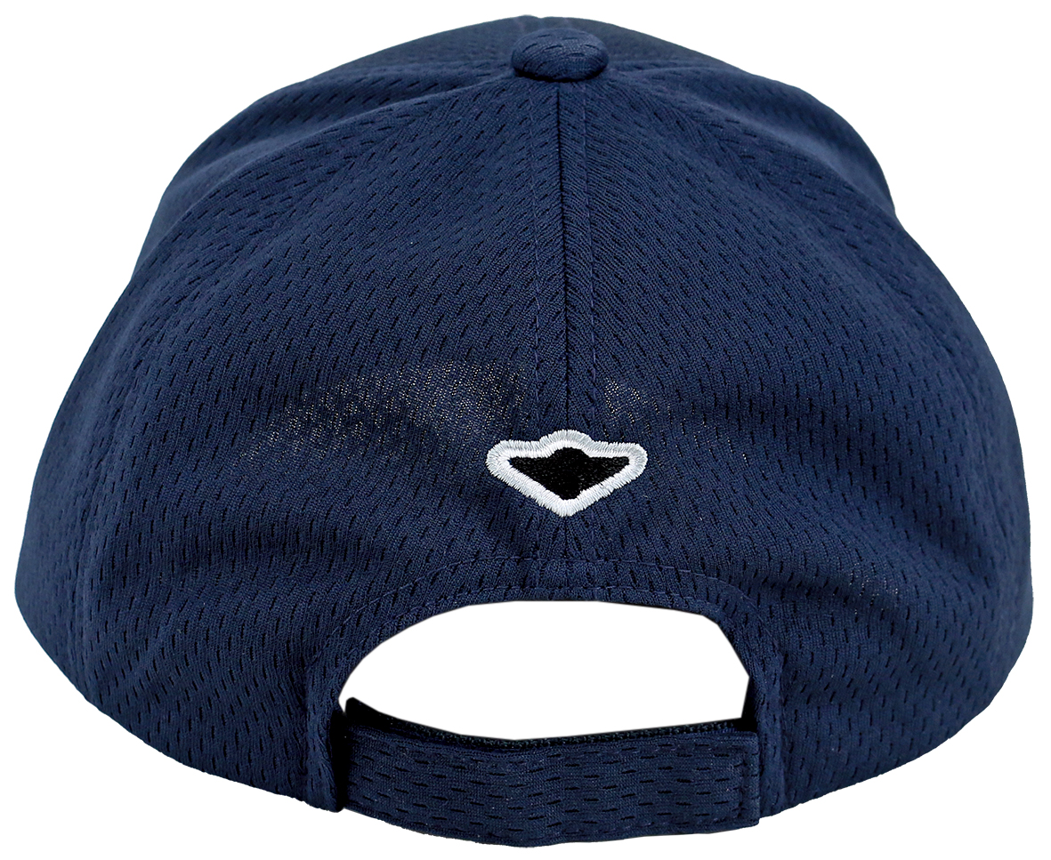 Index of /for_shop_support/2021-SP/Cap