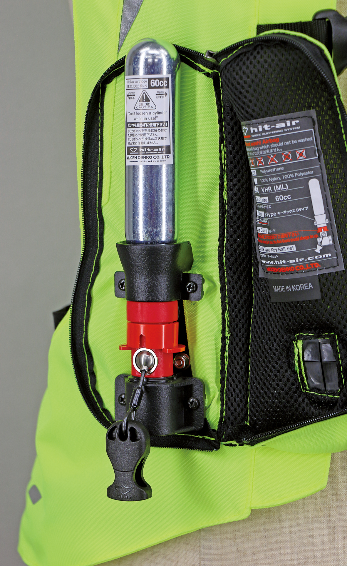 Index of /for_shop_support/Korea-Police-VHR-K