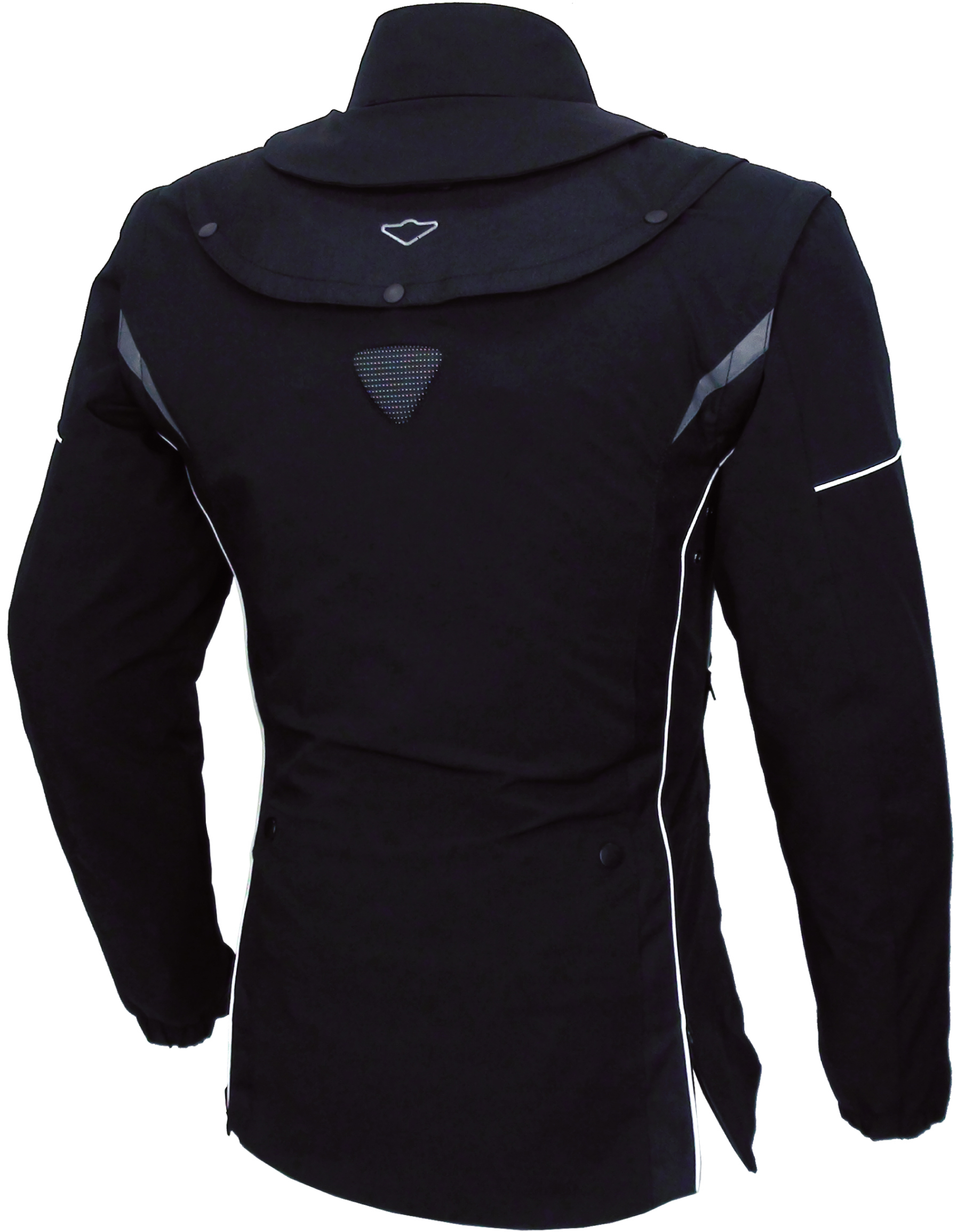 Index of /for_shop_support/hit-air_collection/airbag_jacket/FR