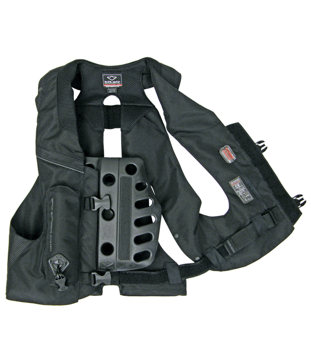 Index of /for_shop_support/hit-air_collection/protector/chest-protector ...