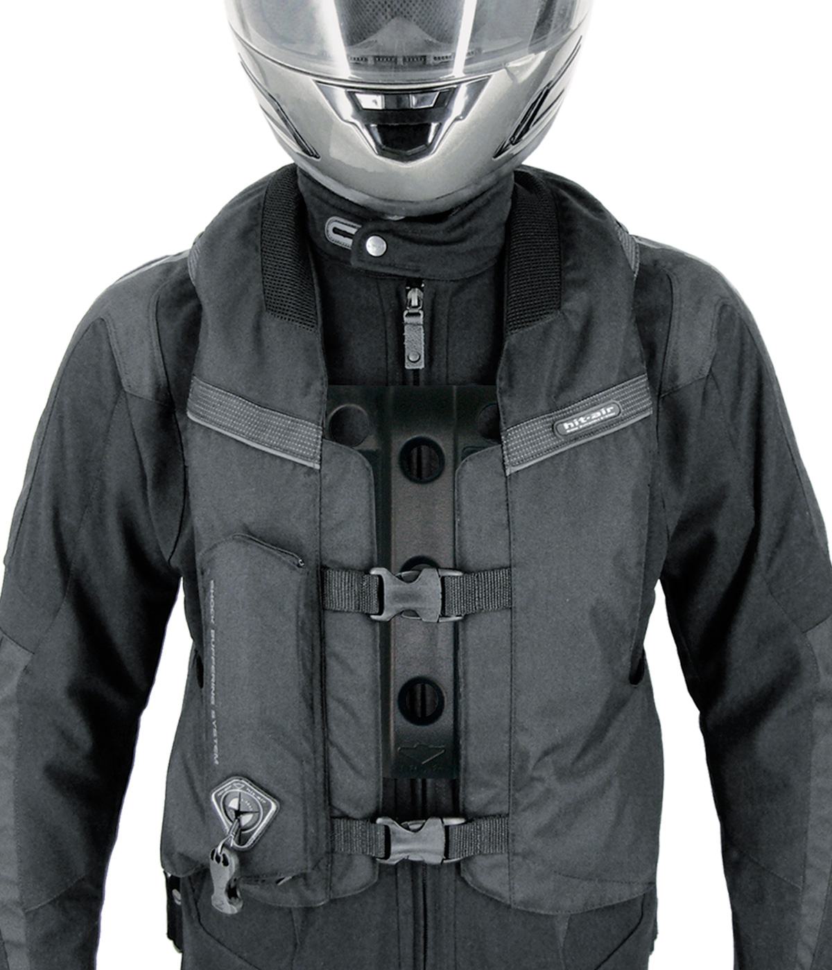 Index of /for_shop_support/hit-air_collection/protector/chest-protector ...