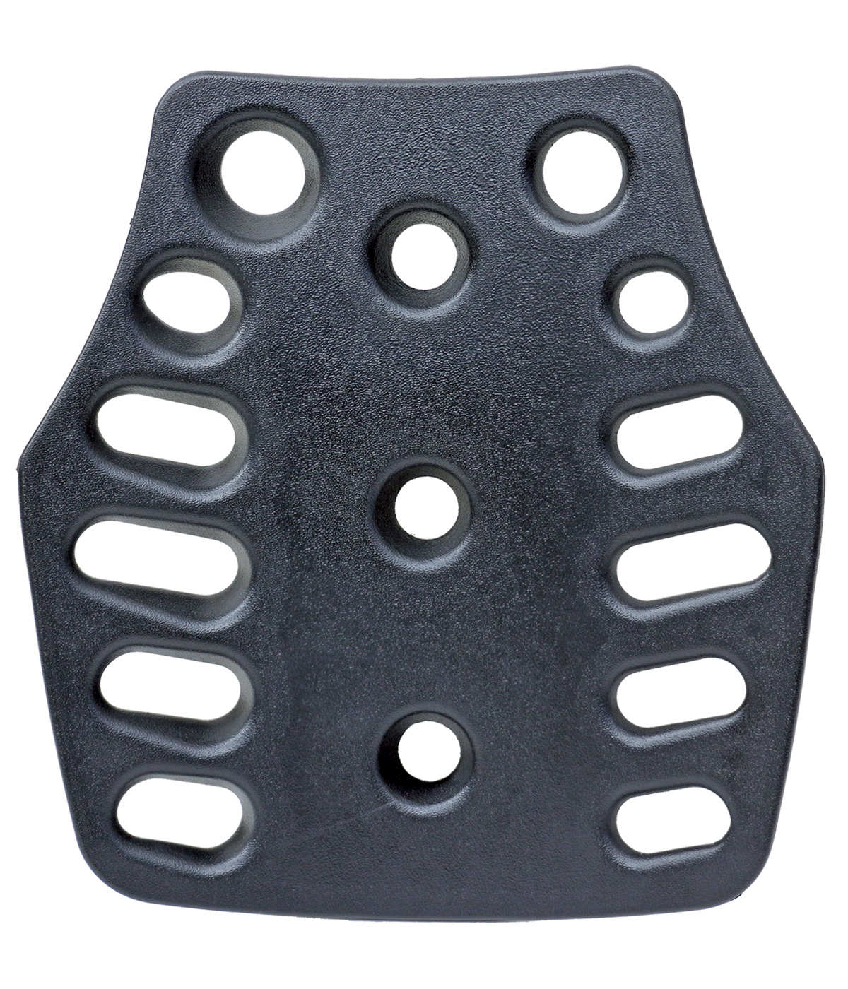 Index of /for_shop_support/hit-air_collection/protector/chest-protector ...