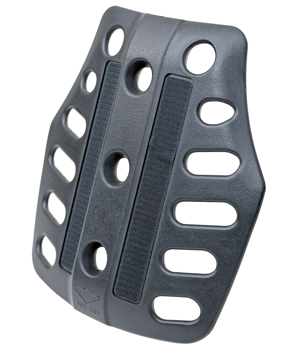 Index of /for_shop_support/hit-air_collection/protector/chest-protector ...