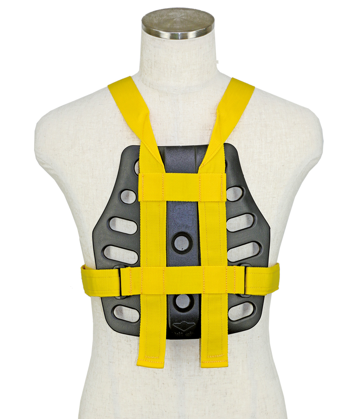 Index of /for_shop_support/hit-air_collection/protector/chest-protector ...