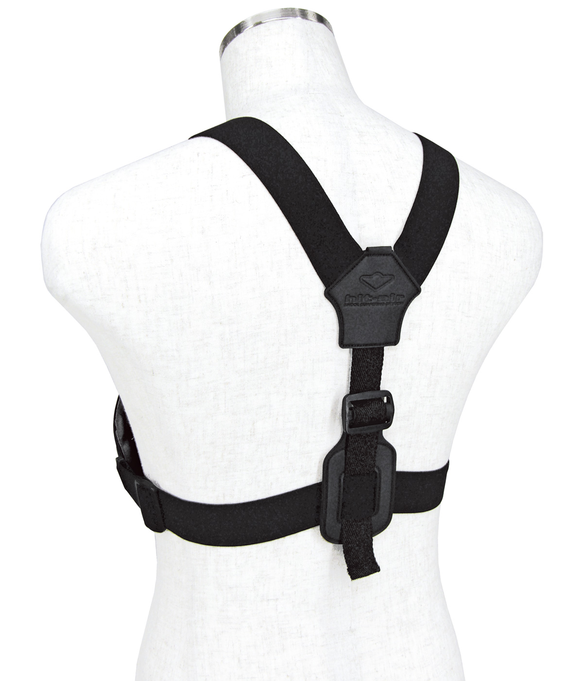 Index of /for_shop_support/hit-air_collection/protector/chest-protector ...