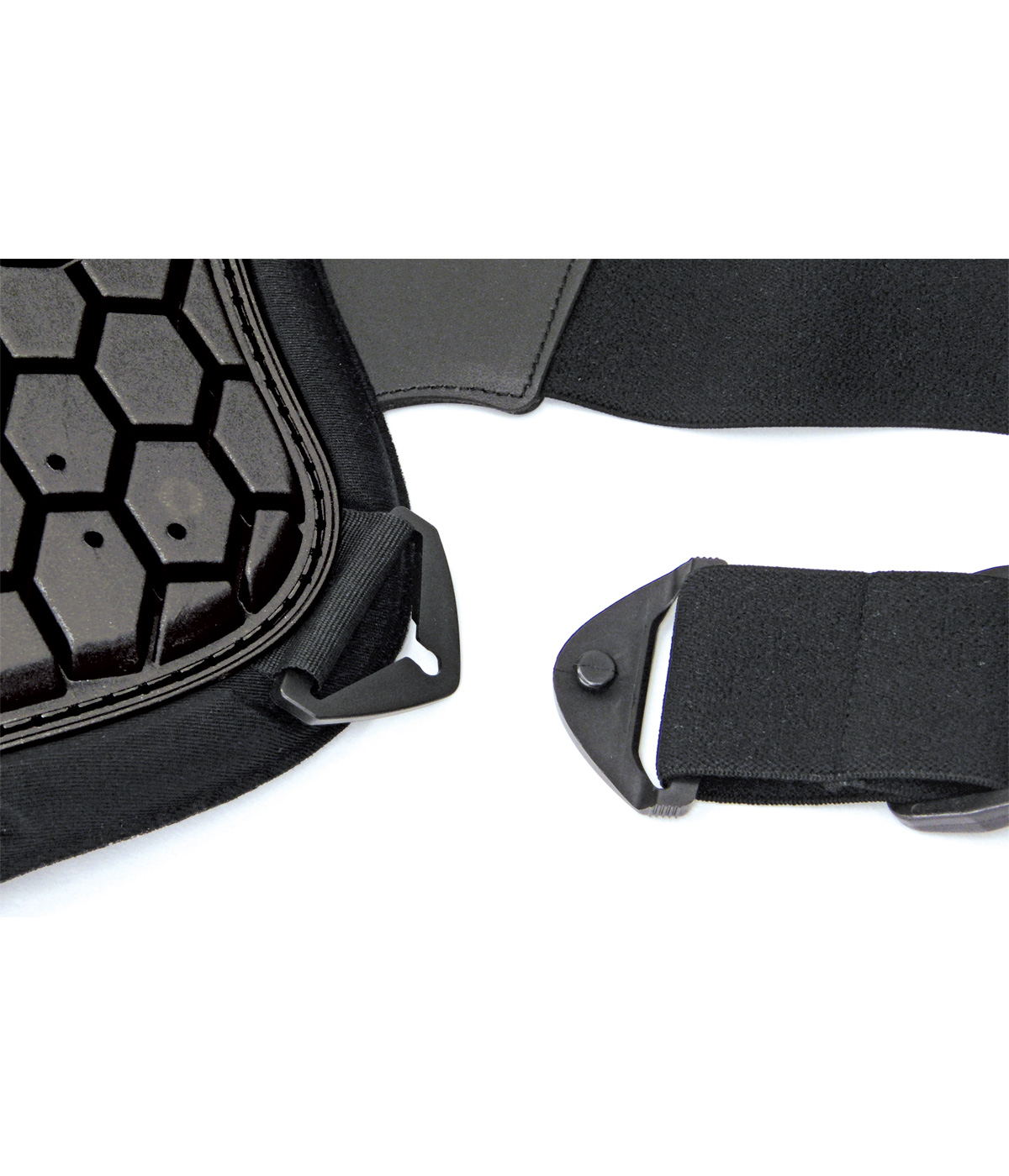 Index of /for_shop_support/hit-air_collection/protector/chest-protector ...