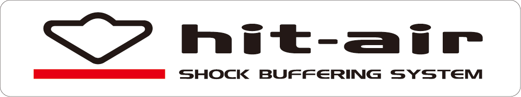 Index of /for_shop_support/hit-air_logo